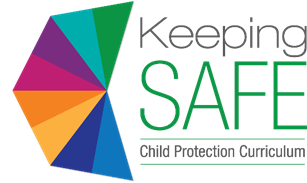 Our Centre – Unley Community Childcare Centre